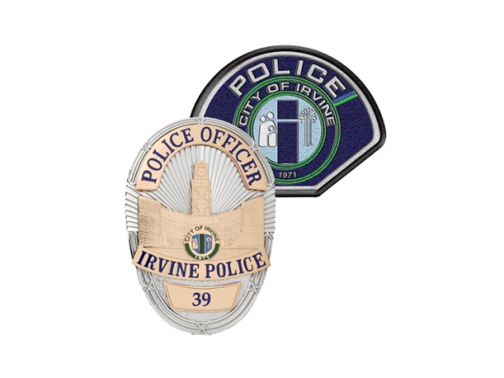 Irvine Police Department | City of Irvine Irvine Police Department | City of Irvine